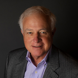 Dermatology and Allergy In-Person Training Opportunities | Contact ...