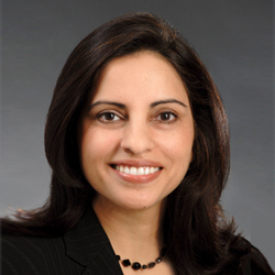 Dermatology and Allergy In-Person Training Opportunities | Contact ...